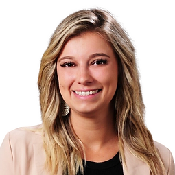 Meet Our Team | Dental Support Organization