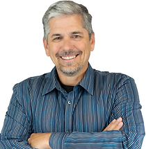 Meet Our Team | Dental Support Organization