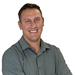 Meet Our Team | Dental Support Organization