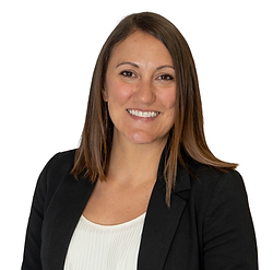 Meet Our Team | Dental Support Organization