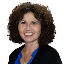 Meet Our Team | Dental Support Organization