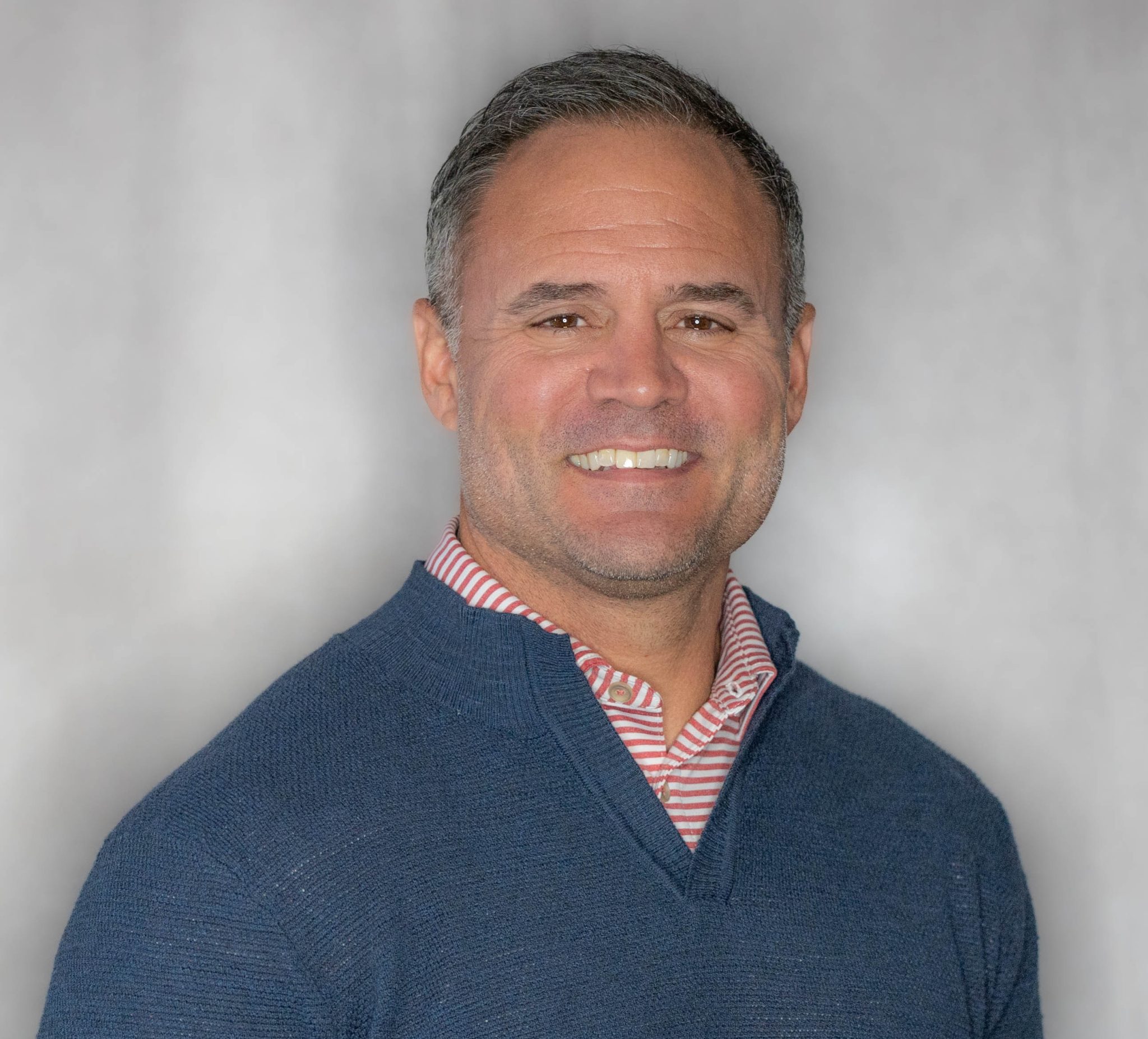 Meet Our Founder | Dental Support Organization