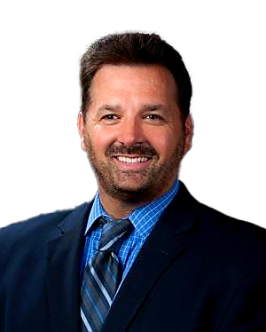 Meet Our Team | Dental Support Organization