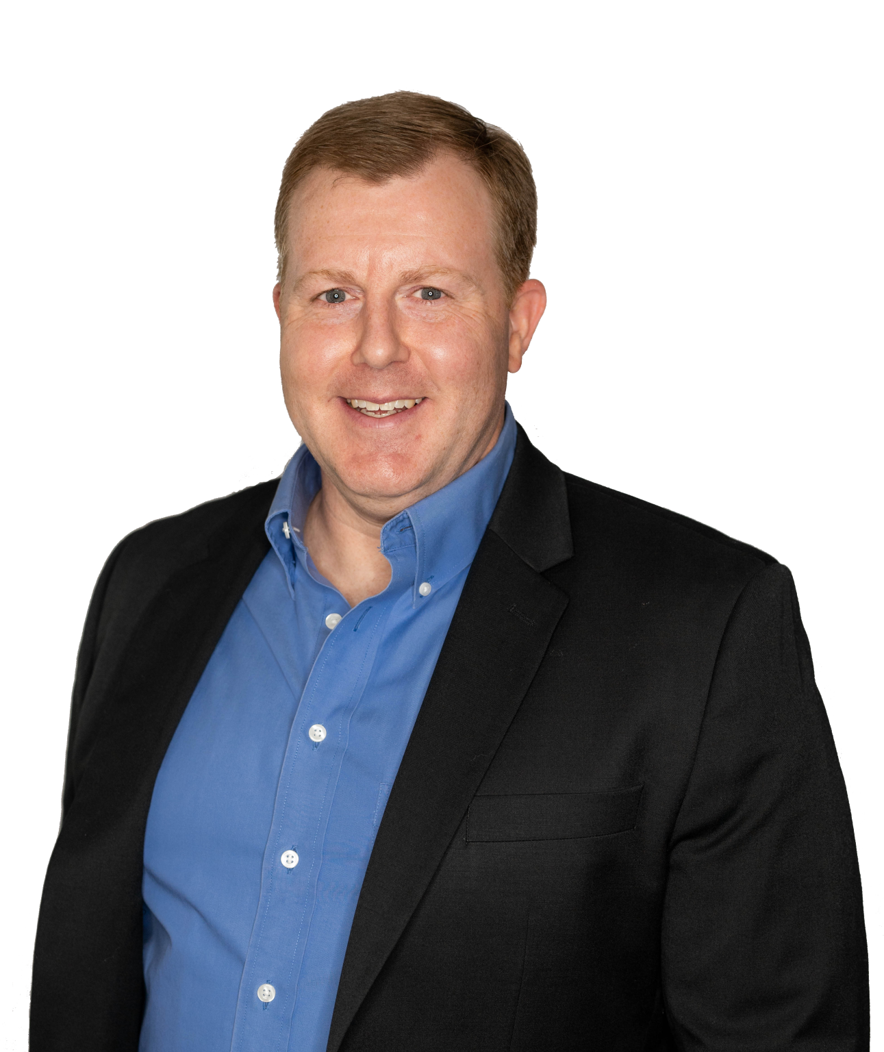 Meet Our Team | Dental Support Organization